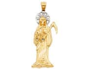 Top Gold & Diamond Jewelry