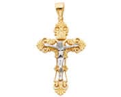 Top Gold & Diamond Jewelry