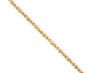 Top Gold & Diamond Jewelry